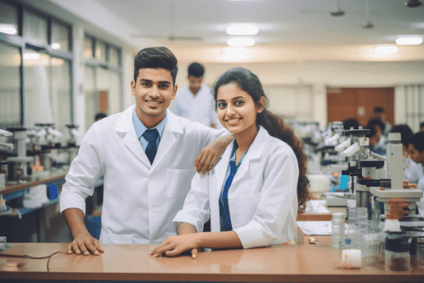 Courses - Guidefox Solutions